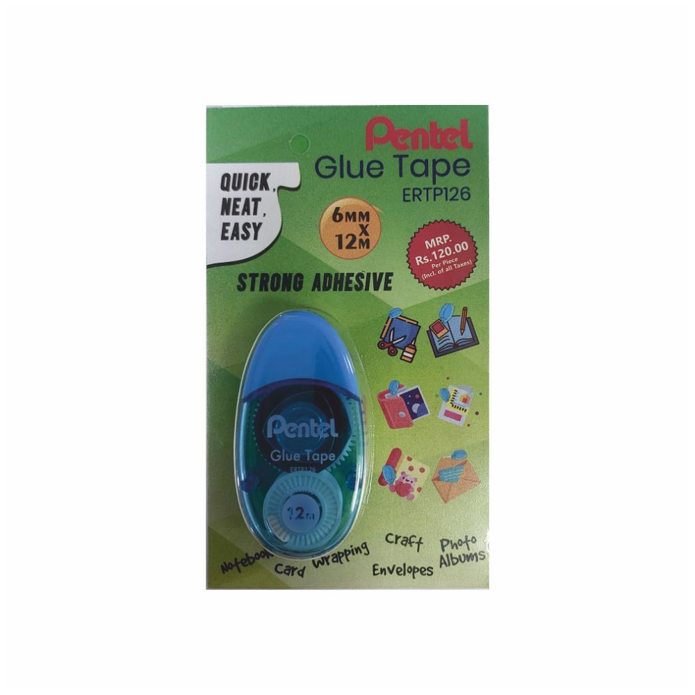 GLUE TAPE – pentelonline