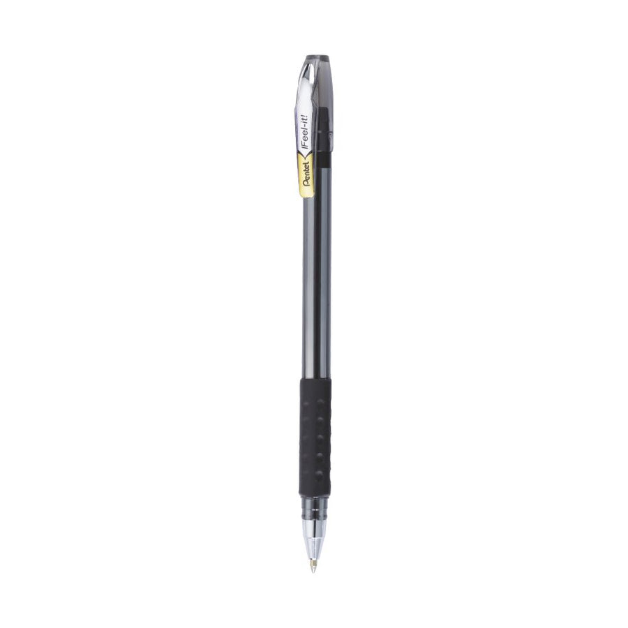 Ball Point Pens – pentelonline