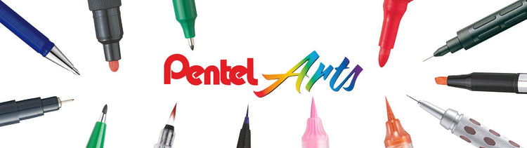 About Us – pentelonline