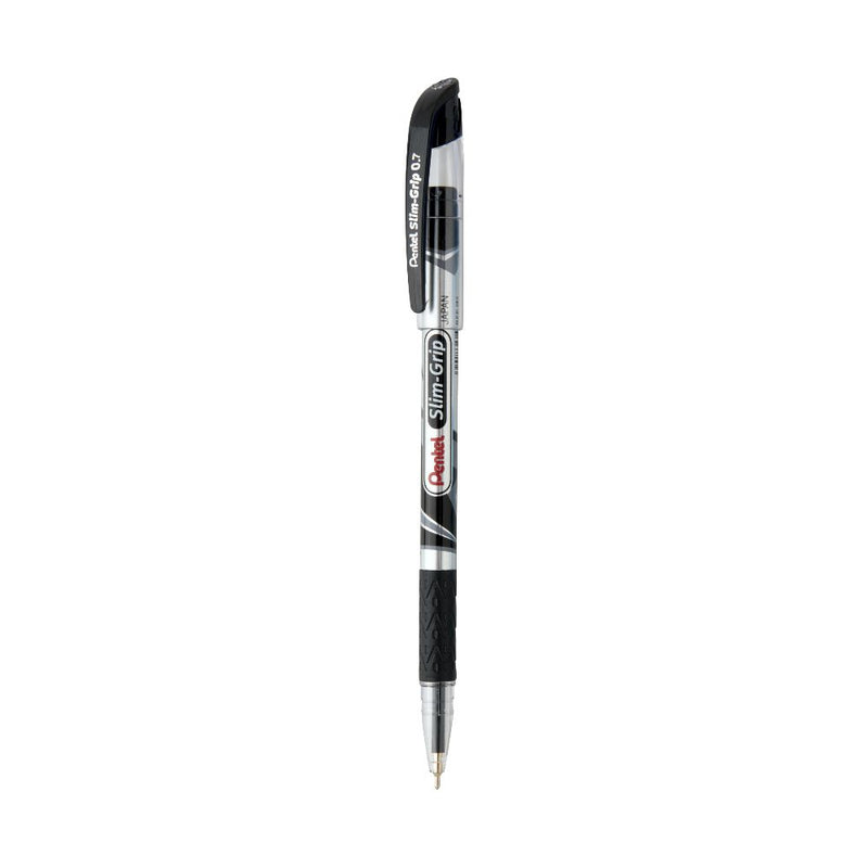 Ball Point Pens – pentelonline