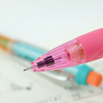 About Us – pentelonline