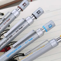 About Us – pentelonline